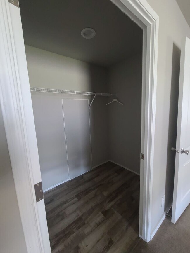 3 bed 2 bath with garage - House Rental in Dallas, OR | ForRent.com