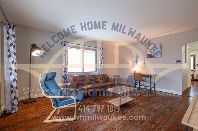 3370 S Howell Ave Unit Lower - Condo for Rent in Milwaukee, WI ...