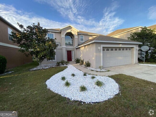 Houses for Rent in Kingsland, GA - 14 Rentals | ForRent.com