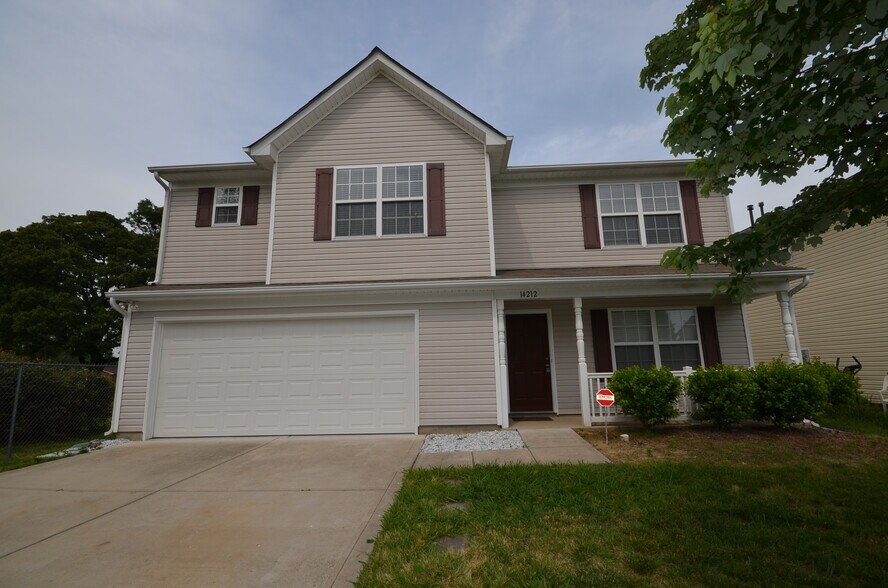14212 Bernardy Ln - House for Rent in Charlotte, NC | ForRent.com