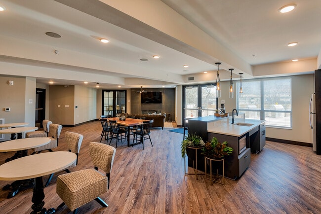 Lyra Apartments - Coon Rapids, MN | ForRent.com