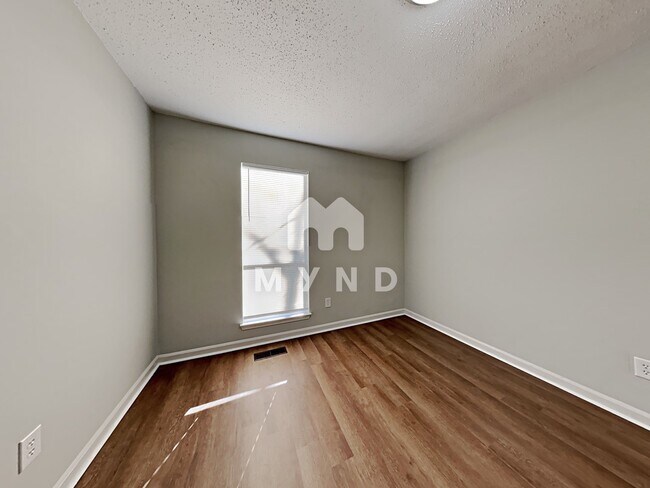 5345 Tyler Loop Rd Rental - House Rental in Pinson, AL | ForRent.com