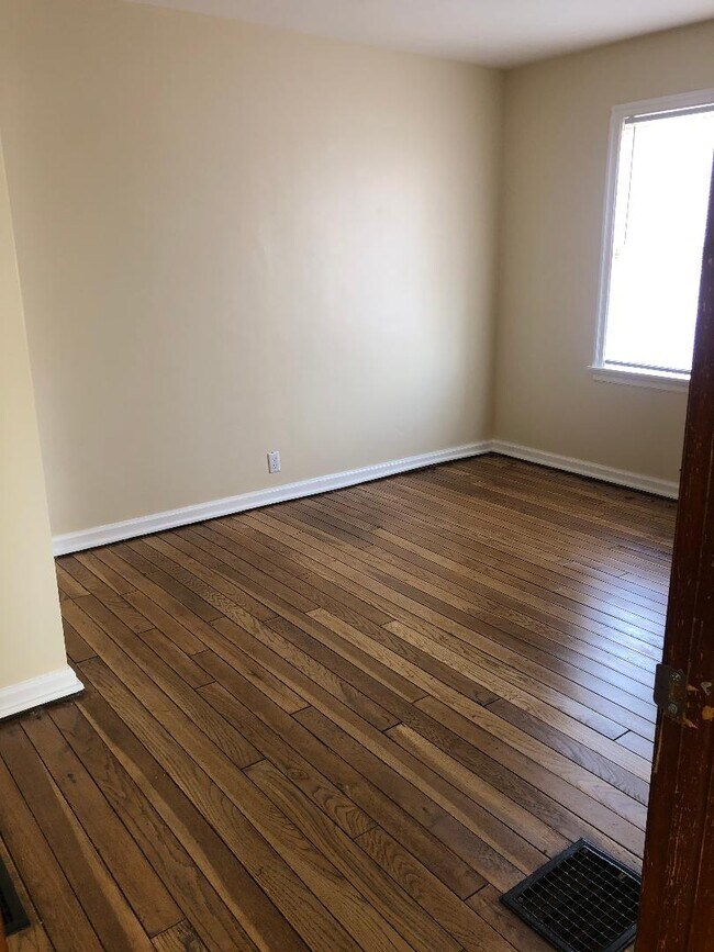 345 E Bruce Ave Unit 4 Apartamento Para alquiler en Dayton, OH ...