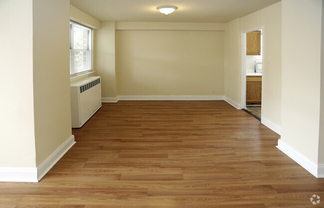 Addison Towers Apartments - Newark, NJ | ForRent.com