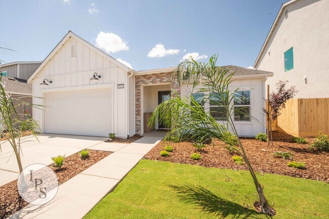 Like New 2022! Fresno Westside Home, 3BR/2... - House Rental in Fresno ...