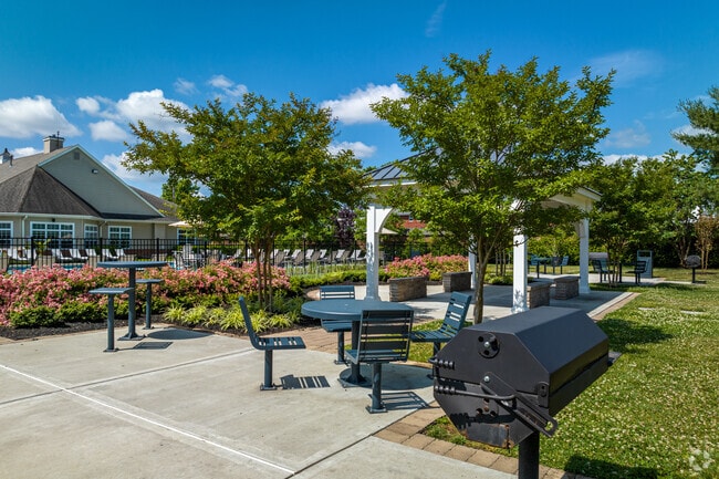 Pleasant View Gardens Apartments For Rent in Piscataway, NJ | ForRent.com