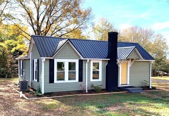 Beautiful Like-New 3 Bedroom House in Newt... - House Rental in Newton ...