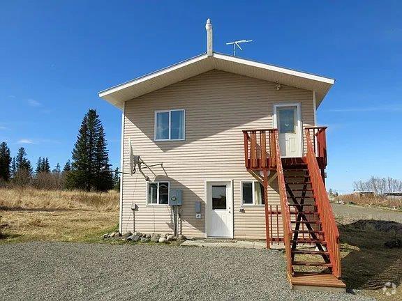 Houses for Rent in Alaska | ForRent.com