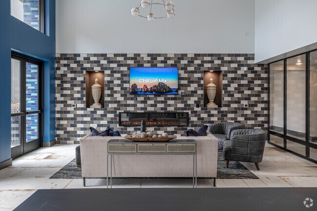 University of California Riverside | Off-Campus Housing Search