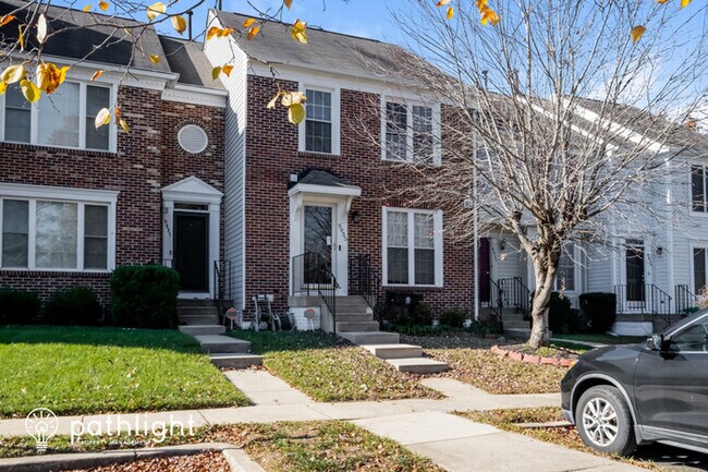 9935 Raintree Way, Clinton, MD, 20735 Rental For Rent in Clinton, MD ...