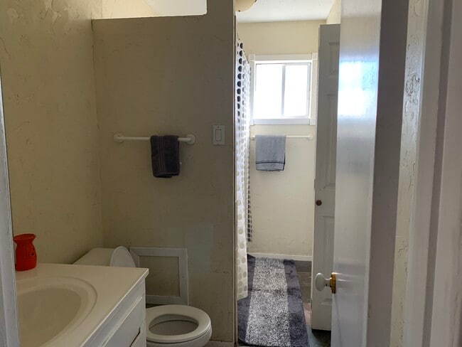 9155 Doty St Off-Campus Housing, Beaumont, TX