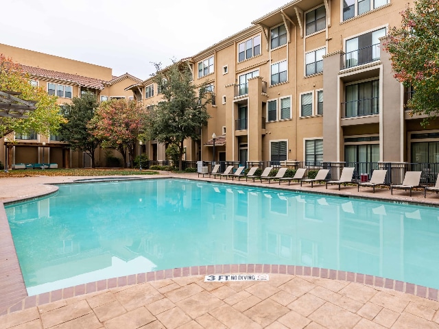 Centre Suites I Apartments For Rent in Lubbock, TX | ForRent.com