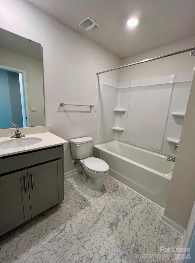 151 Brandon House - Casas en Alquiler - York, SC | ForRent.com