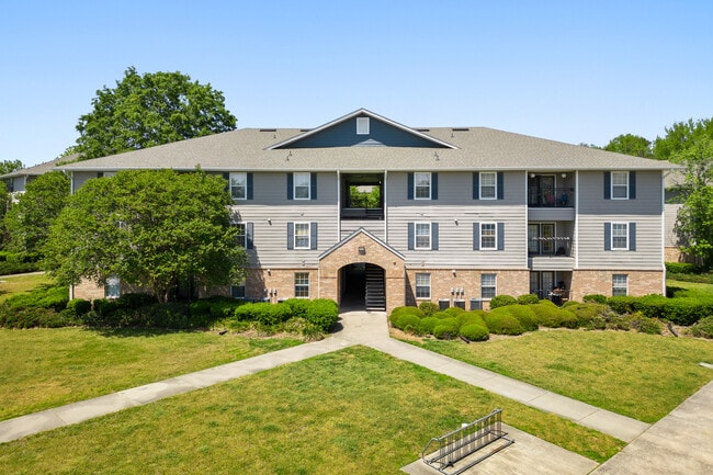 East Carolina University | Off-Campus Housing Search