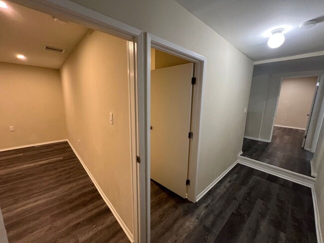 Sun Valley Duplex Unit Sun Valley 8206 - Los Angeles, CA | ForRent.com