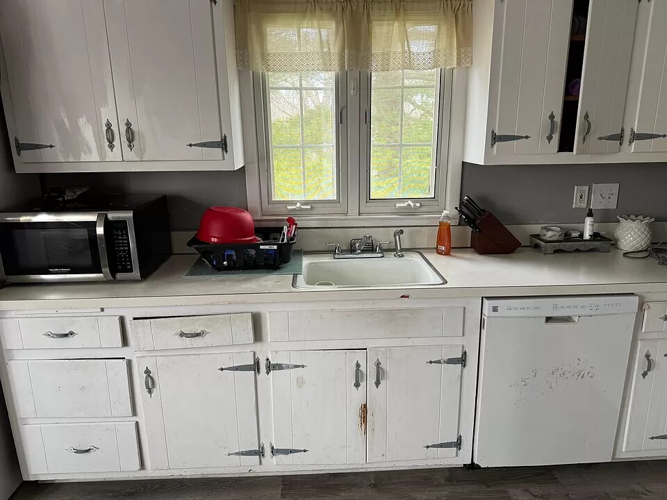 809 Route 25A - Townhome Rental in Rocky Point NY | ForRent.com