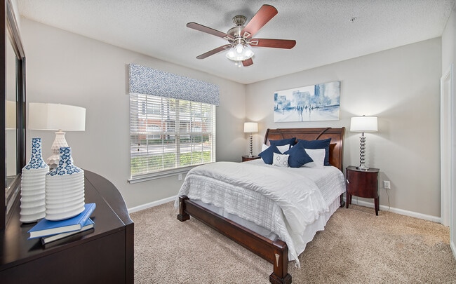 Kennesaw State University | Off-Campus Housing Search