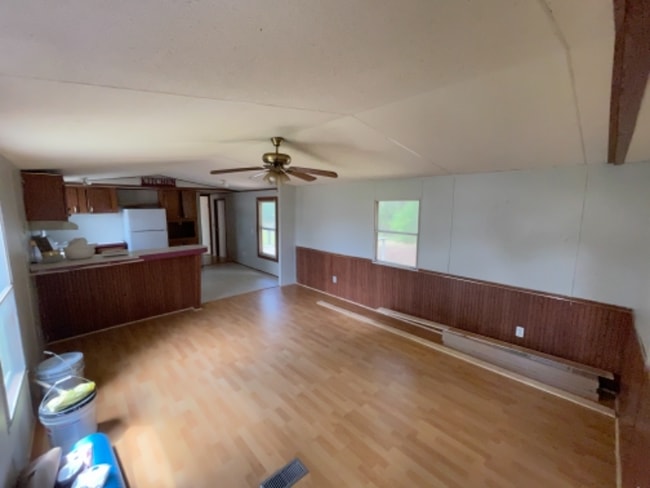 2424 US-278 - House Rental in Wilmar, AR | ForRent.com