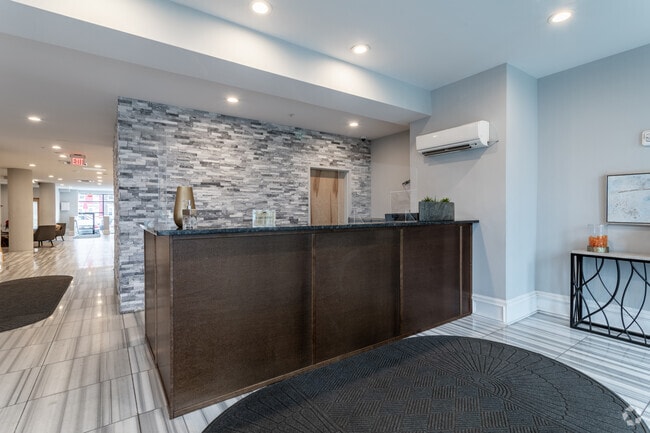 Umbrella Building Apartments - Philadelphia, PA | ForRent.com