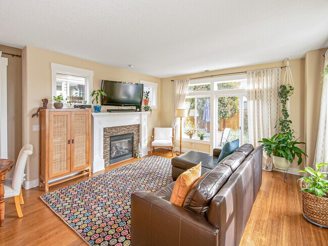 2750 NE Rodney Ave Rental For Rent in Portland, OR | ForRent.com