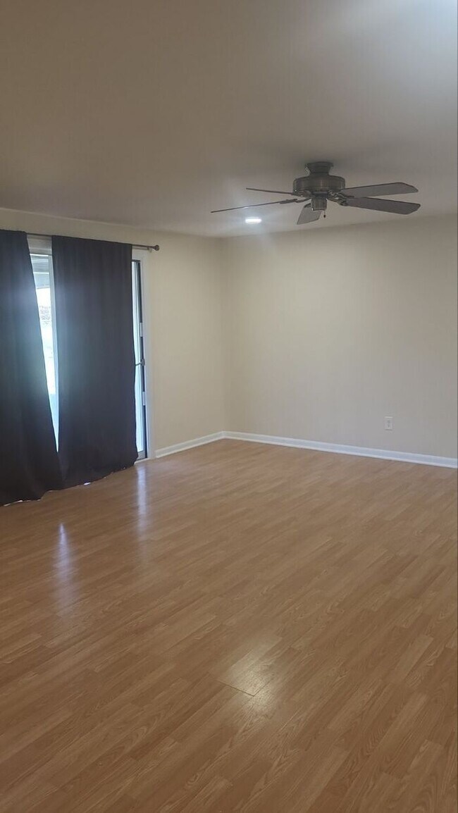 COMING SOON! Huber Heights 4 Bed 2 Bath Br... Rental - House Rental in ...