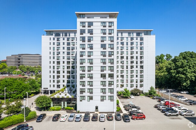 University of Pennsylvania | Off-Campus Housing Search