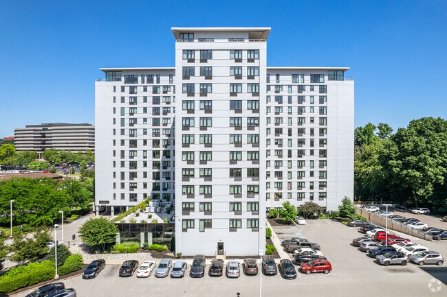 Drexel University | Off-Campus Housing Search