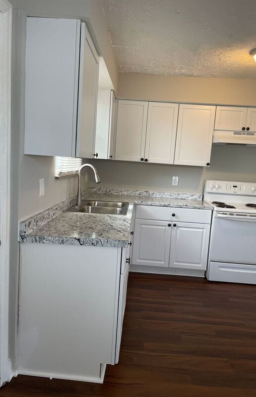 338 S Chase Ave Unit Apt D - Condo for Rent in Columbus, OH | ForRent.com