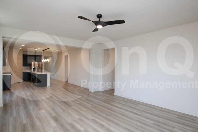 19842 W Badgett Ln - House for Rent in Litchfield Park, AZ | ForRent.com