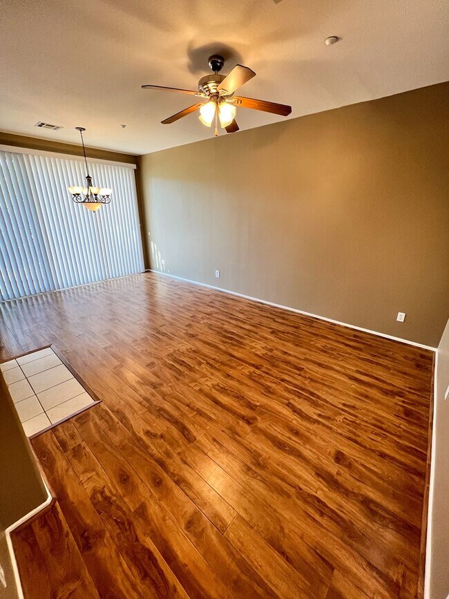 39255 Turtle Bay Ln - House for Rent in Murrieta, CA | ForRent.com