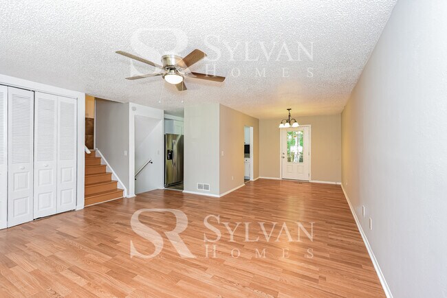 Rest. Relax. Recharge. Home awaits! - House Rental in Irmo, SC ...