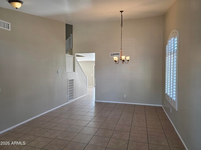 1605 E Melanie St Off-Campus Housing, Queen Creek, AZ