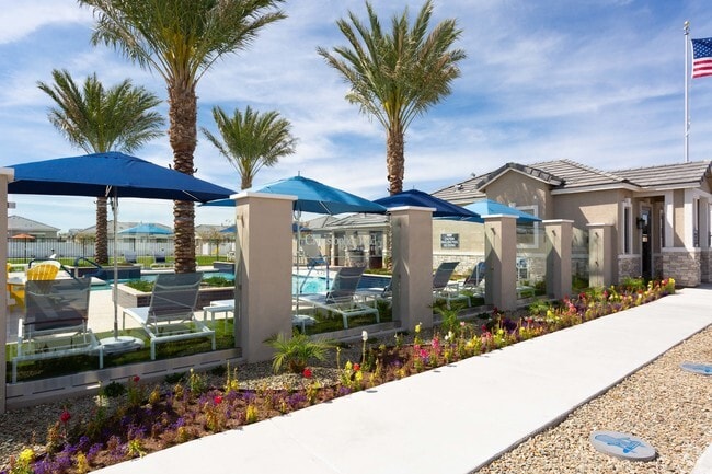 Christopher Todd Communities At Country Place Apartments - Houses for ...