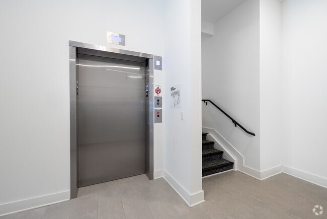 Origin Circle at Kindred Apartments - Norfolk, VA | ForRent.com