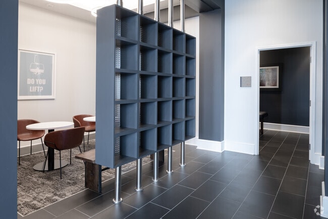 University of Colorado Denver | Off-Campus Housing Search