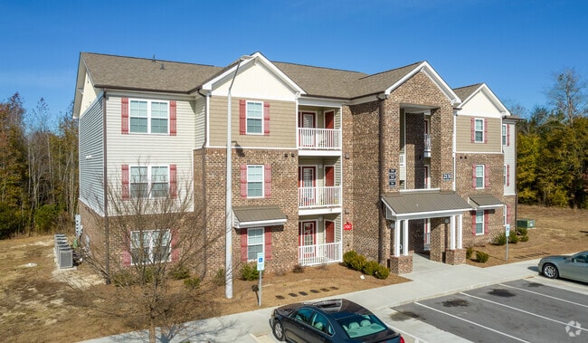 Apartments For Rent In Kinston Nc
