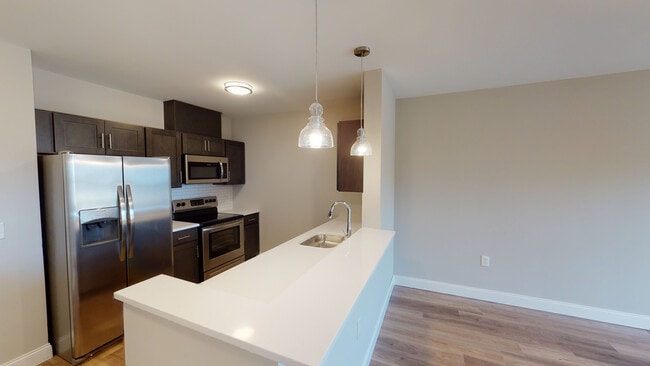 Spring Street Commons Apartments For Rent in Newark, NJ | ForRent.com