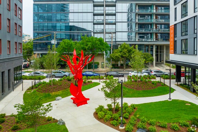 University of Illinois at Chicago | Off-Campus Housing Search