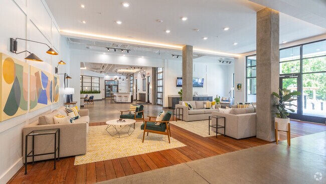 3800 Acqua at Bridgeport Apartments - Suffolk, VA | ForRent.com