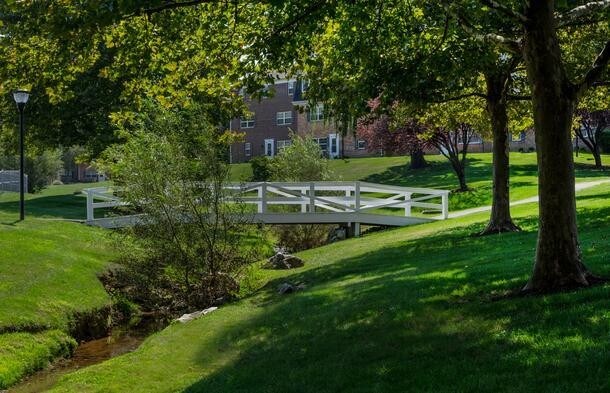 Deertree Apartments For Rent in Cockeysville, MD | ForRent.com