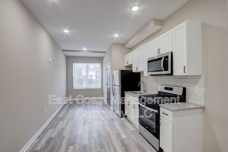601 Richwood Ave Unit Unit 2 - Condo for Rent in Baltimore, MD ...