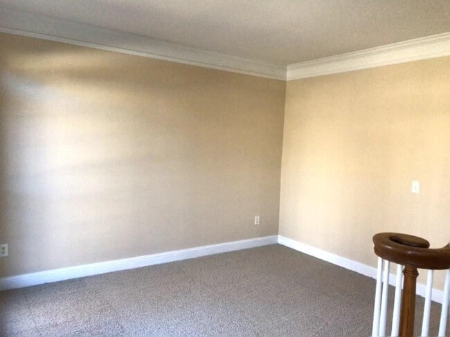 527 Huntington Downs Off-Campus Housing, Alpharetta, GA