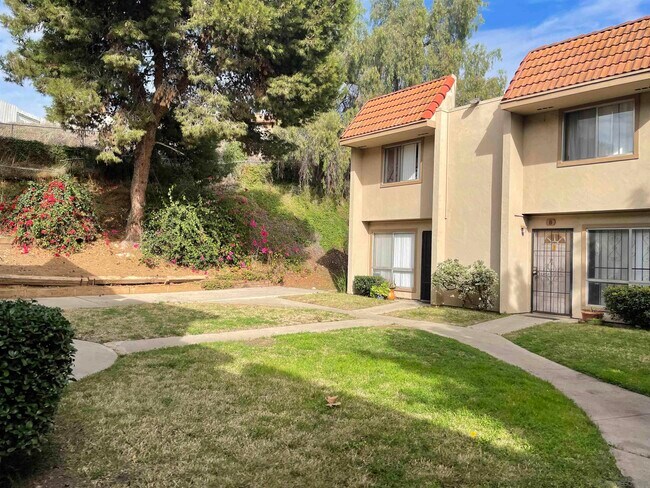 3576 Del Sol Blvd Condo For Rent in San Diego, CA | ForRent.com