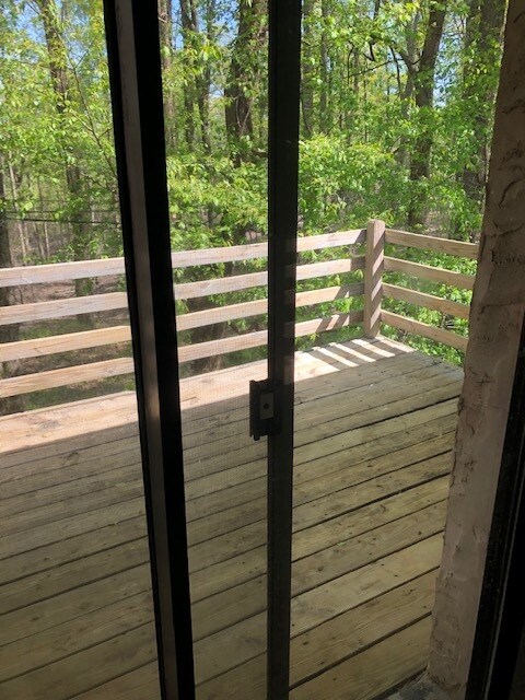 Alpine Heights at Hershey Apartments For Rent in Hummelstown, PA ...