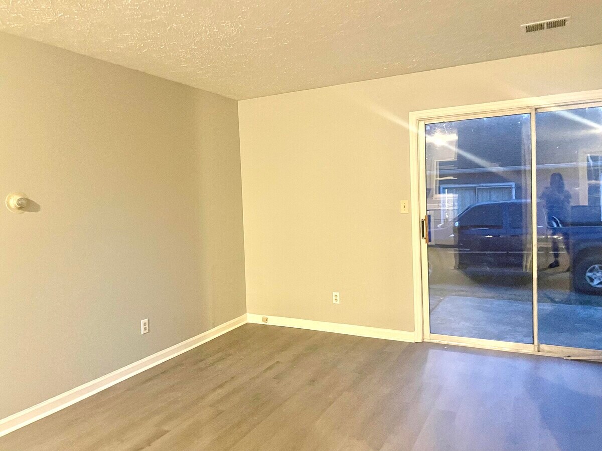 724 Gatehouse Pl - House Rental in Lexington, KY | ForRent.com