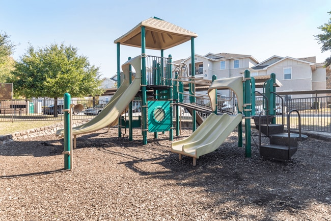 Landings at Bluff Ridge Apartments - Dallas, TX | ForRent.com