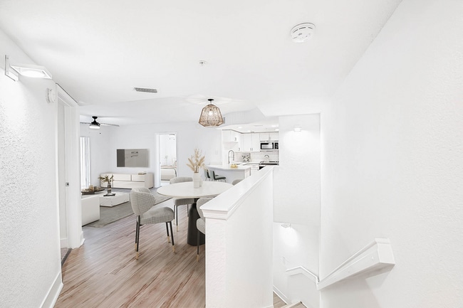 Palm Trace Landings Apartments - Davie, FL | ForRent.com