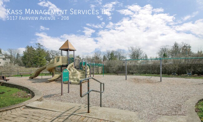 Fairview Station Apartments - Downers Grove, IL | ForRent.com