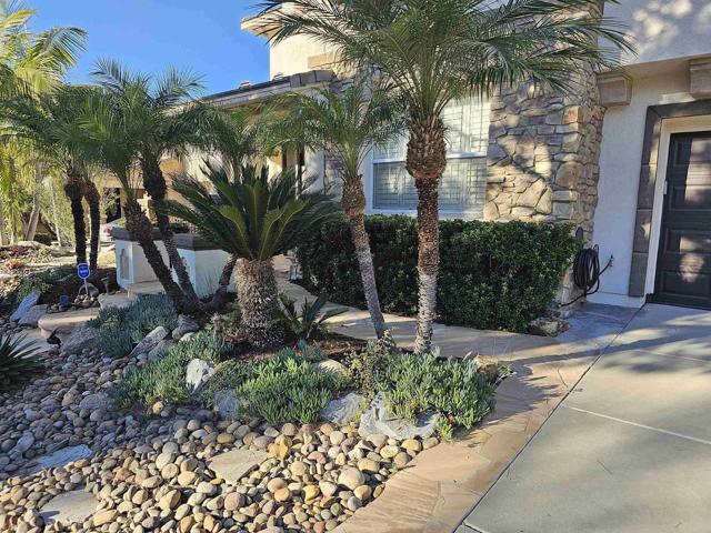 1429 Old Janal Ranch Rd Rental - House Rental in Chula Vista, CA ...