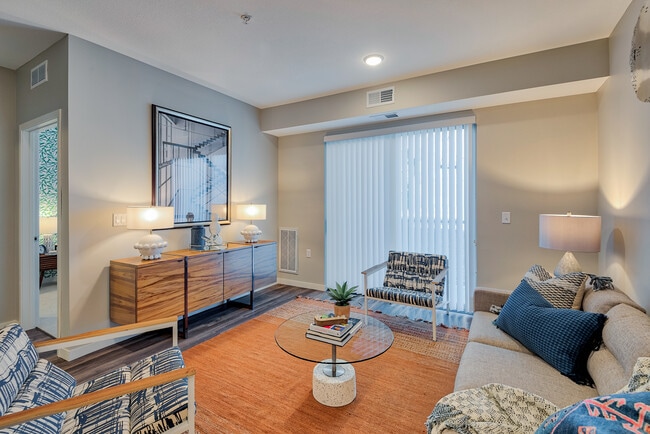 Lyra Apartments For Rent in Coon Rapids, MN | ForRent.com